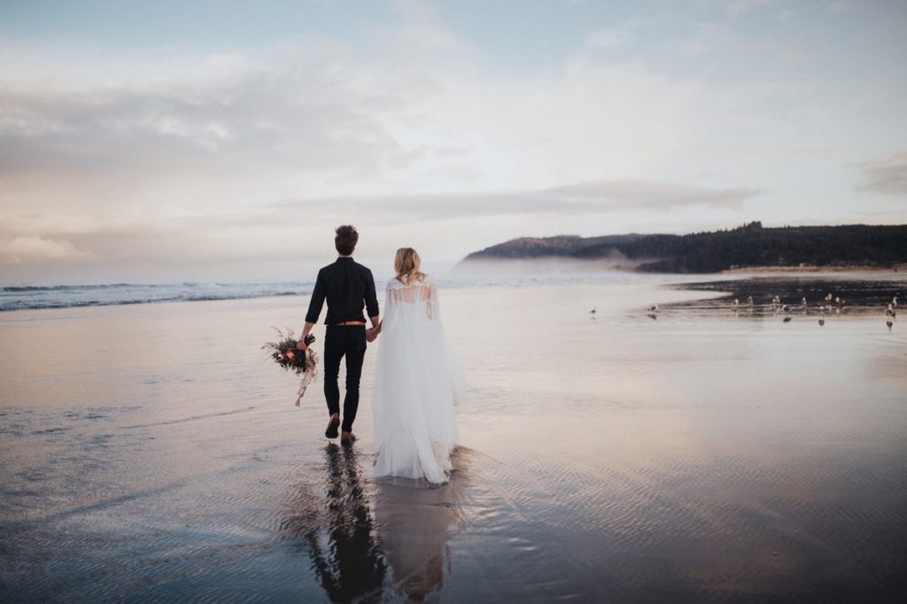 The Best Date Night Ideas During Self-Isolation | Dayton Ohio Wedding ...